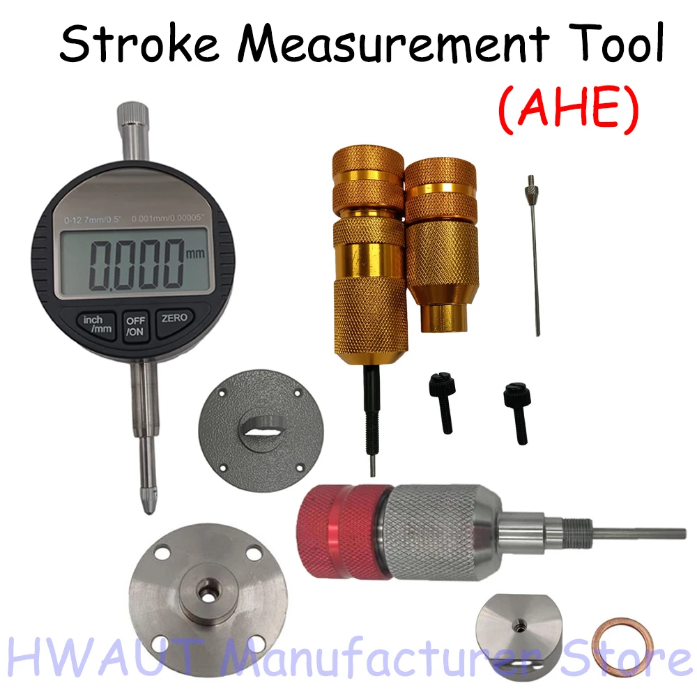 0-12-7mm-0-5-0-001mm-0-00005-Oil-Proof-Dial-gauge-Dedicated-for ...