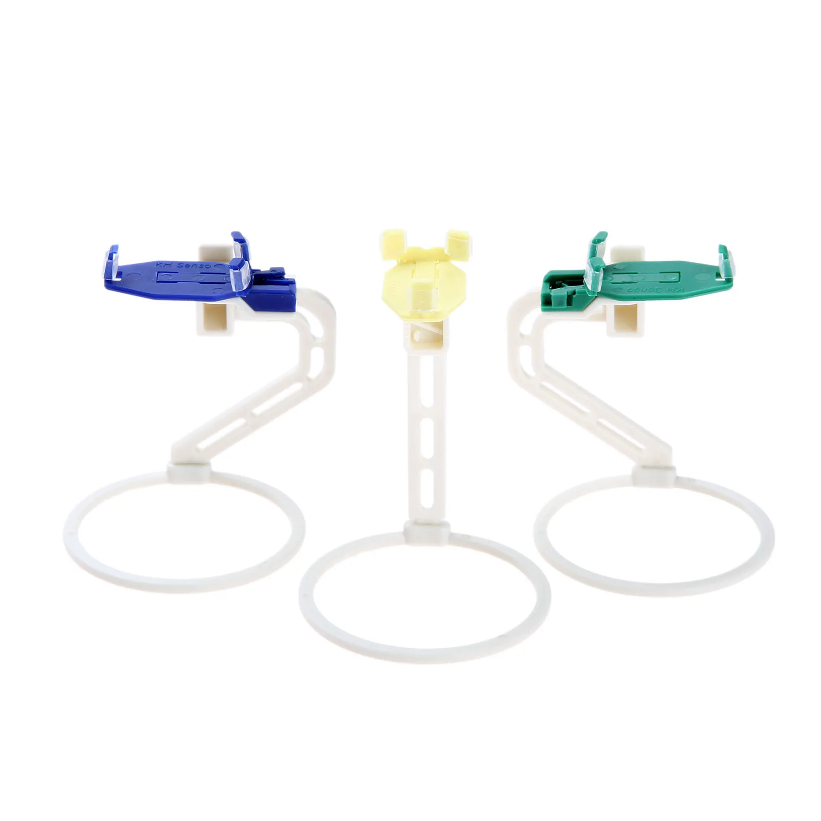 Store Home Products Feedback