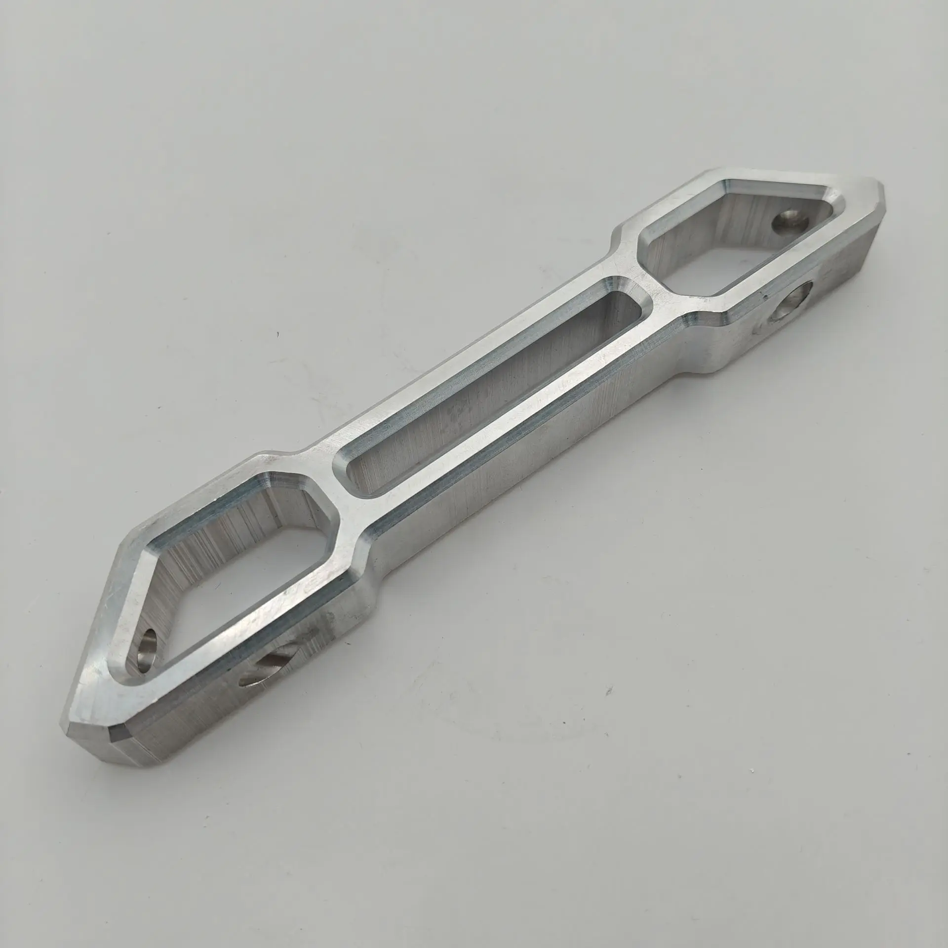 1pcs-aluminum-CNC-Made-frame-brace-joint-2020-2040-extrusion-size-for ...