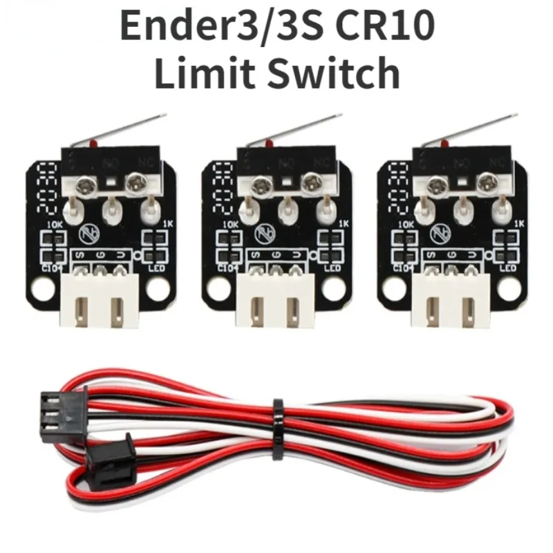 3D-Printer-Accessories-X-Y-Z-Axis-End-Stop-Limit-Switch-3Pin-N-O-N-C.jpg