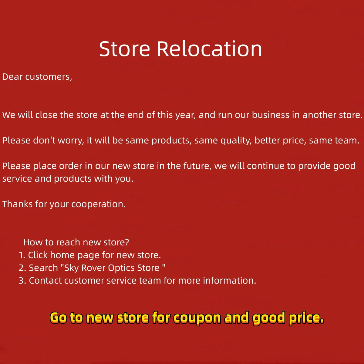 SKY ROVER Banner Cloud 100ED BINO 45 천체 망원경, 거대한 쌍안경| | - AliExpress