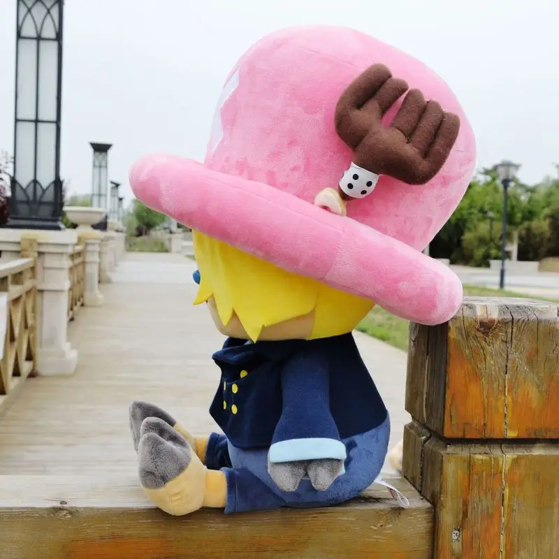 Zoro Luffy Ace Cosplay