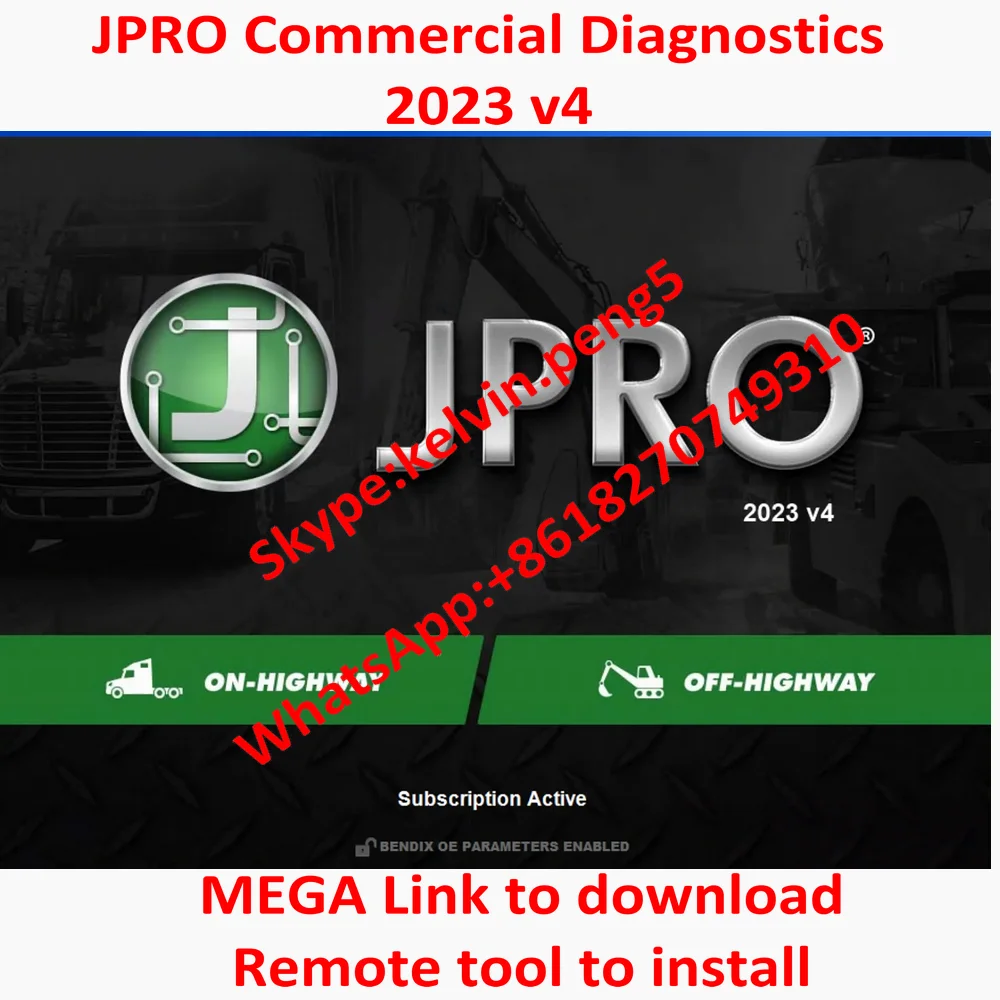 Página principal Productos Sugerencias