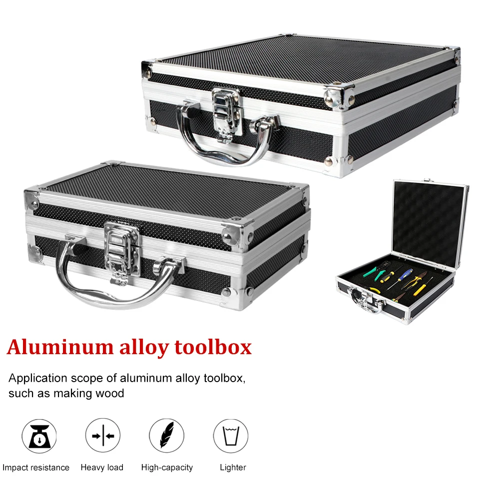 2023-Portable-Tool-Box-Aluminium-Alloy-Toolbox-Storage-Case-Case-Travel ...