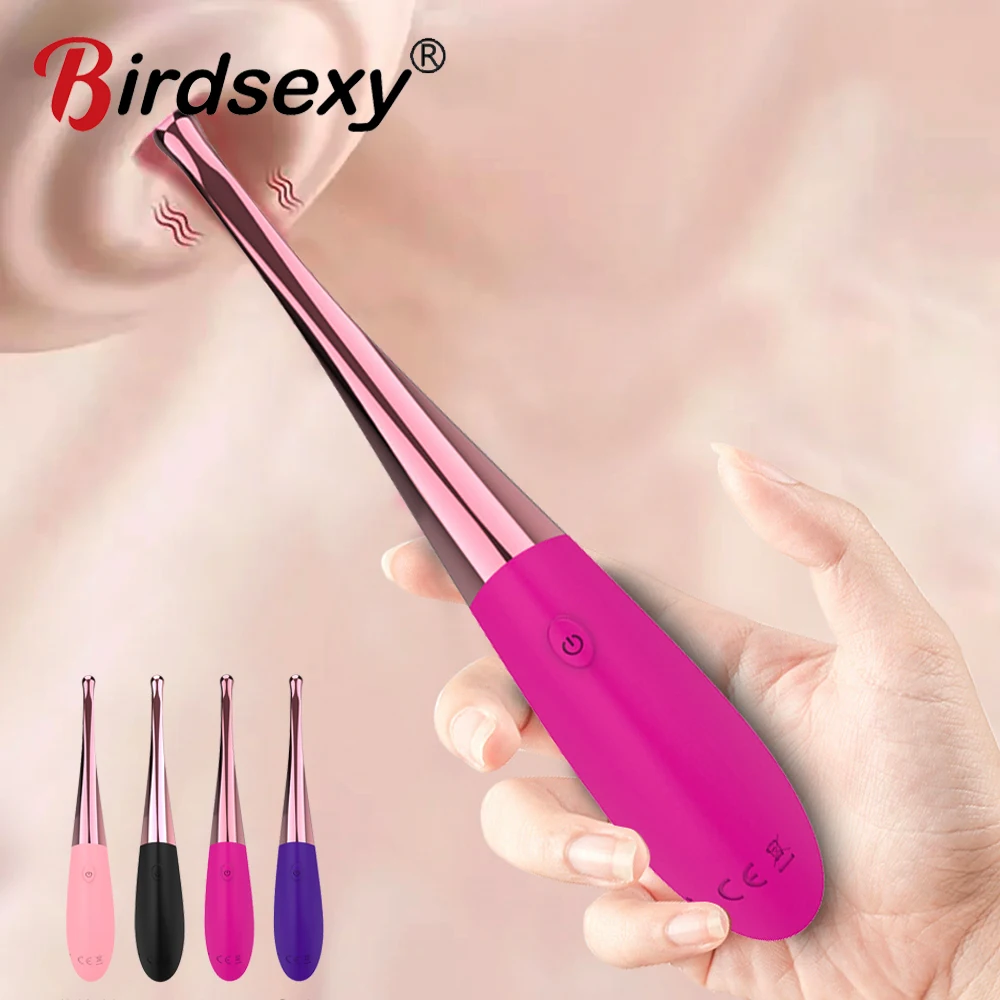 BIRDSEXY Official Store