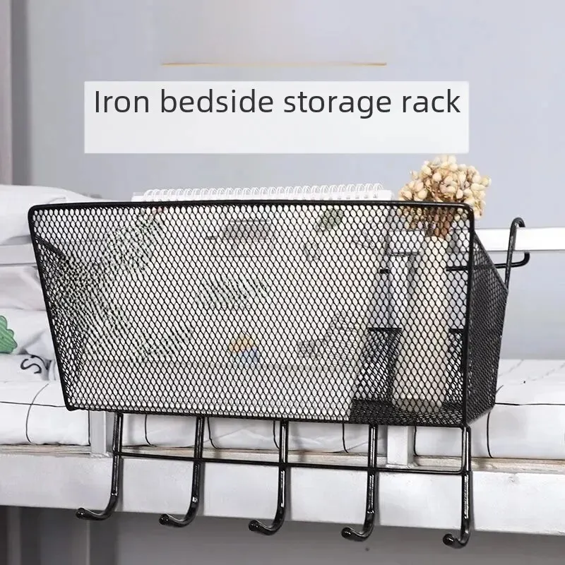 Store Home Products Anniversary Sale Feedback