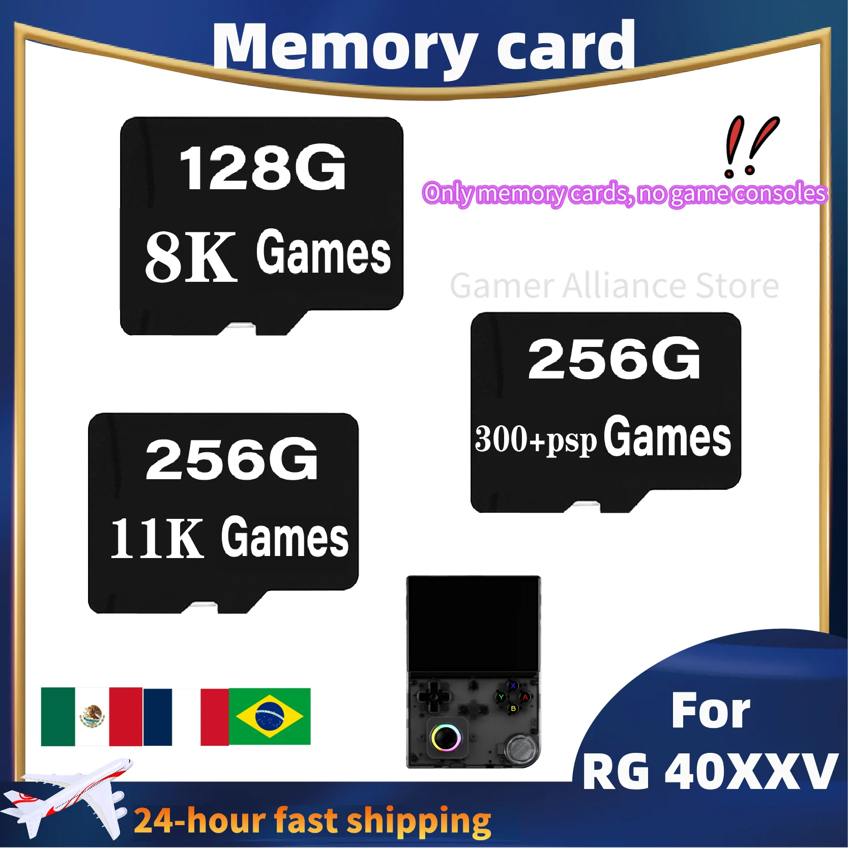 Sabd2d2f255764c30ba1f735e9dce8ba1A.jpg