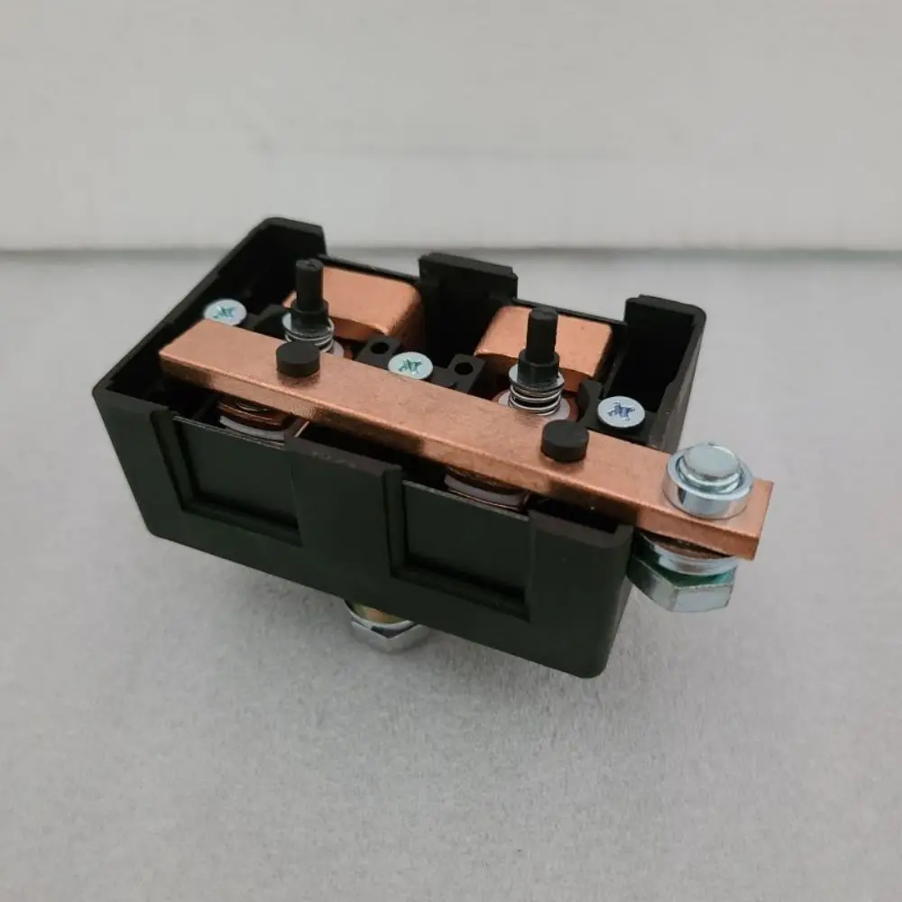 Contactor-Repair-Replacement-Kit-For-Albright-DC88-DC182-12V-24V-36V ...