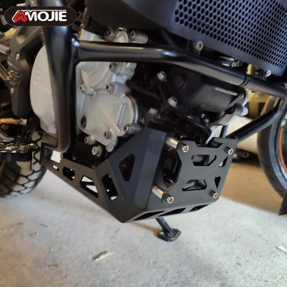 For BMW G310GS G310R 2016 - 2025 Motorcycle Accessories Engine ...