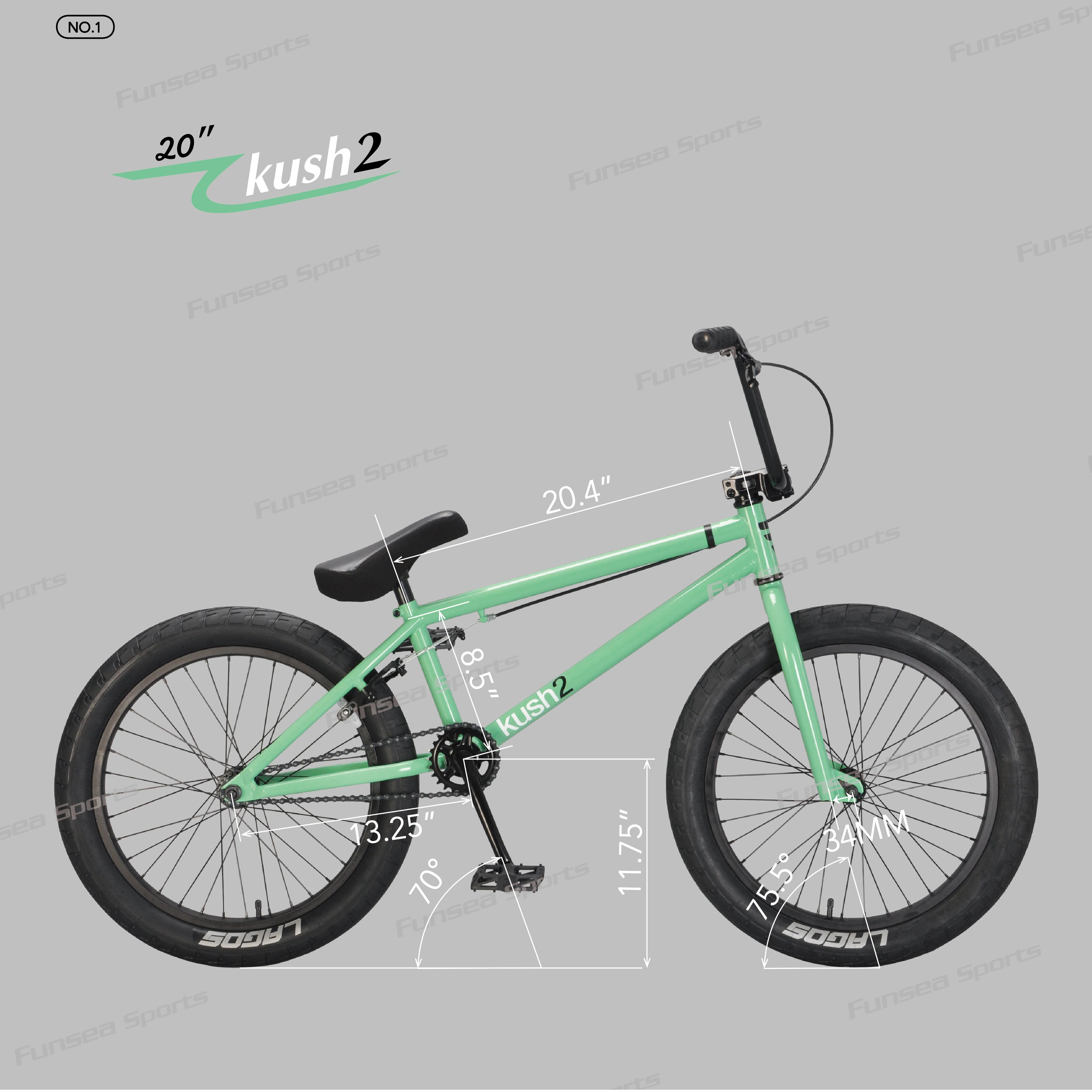 Stunt Cycle For Adults Enjoy Discount | clc.cet.edu