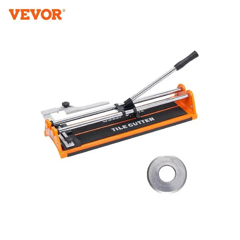 VEVOR-430MM-Manual-Tile-Cutter-Porcelain-Ceramic-Tile-Cutter-w-Tungsten ...