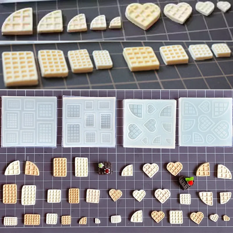 Store Home Products Getaway Deals Feedback