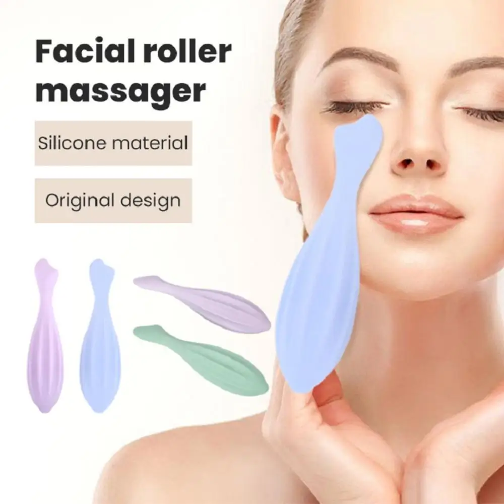 New-Beauty-Convenient-Rolling-Beauty-Stick-Roller-Massage-Design ...