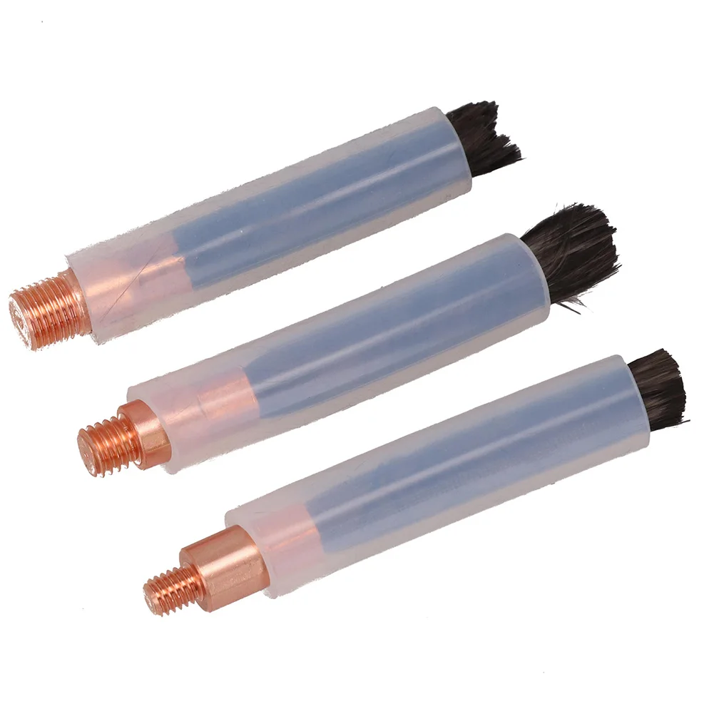 Pickling-TIG-WIG-MIG-MAG-Brush-M6-M8-M10-Weld-Brushes-Cover-Cleaning-Weld-Weldseam-Cleaning.jpeg