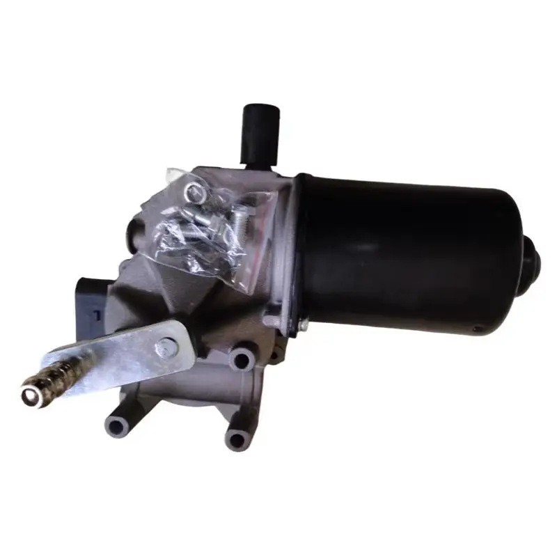 For Mercedes-Benz SMART 451 Front Wiper Motor Motor OE A4518200040 ...