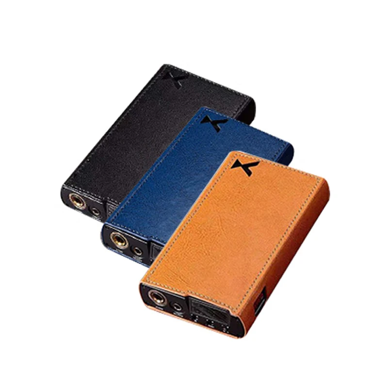 XDUOO-Funda-de-cuero-XD-05-Bal-para-amplificador-de-auriculares-xDuoo ...