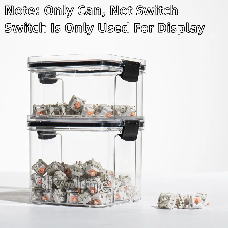 In-Stock-Switch-Container-For-Mechanical-Keyboard-Switch-Storage-Tank ...