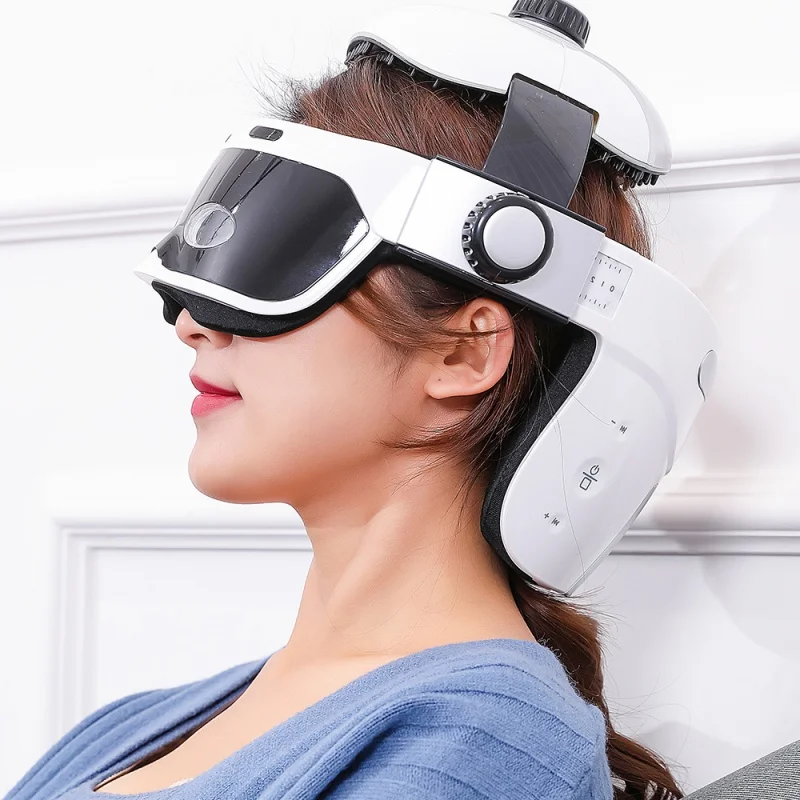 Multifunctional-music-sleep-insomnia-head-massager-products-instrument.jpg