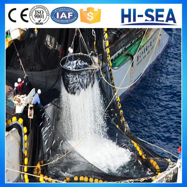 Offshore-Fishing-Net-Tuna-Light-Purse-Seine-Net.jpg