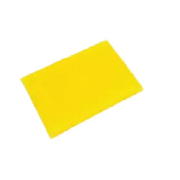 Sabd6a0532808461189484ab080dcafedh.jpg
