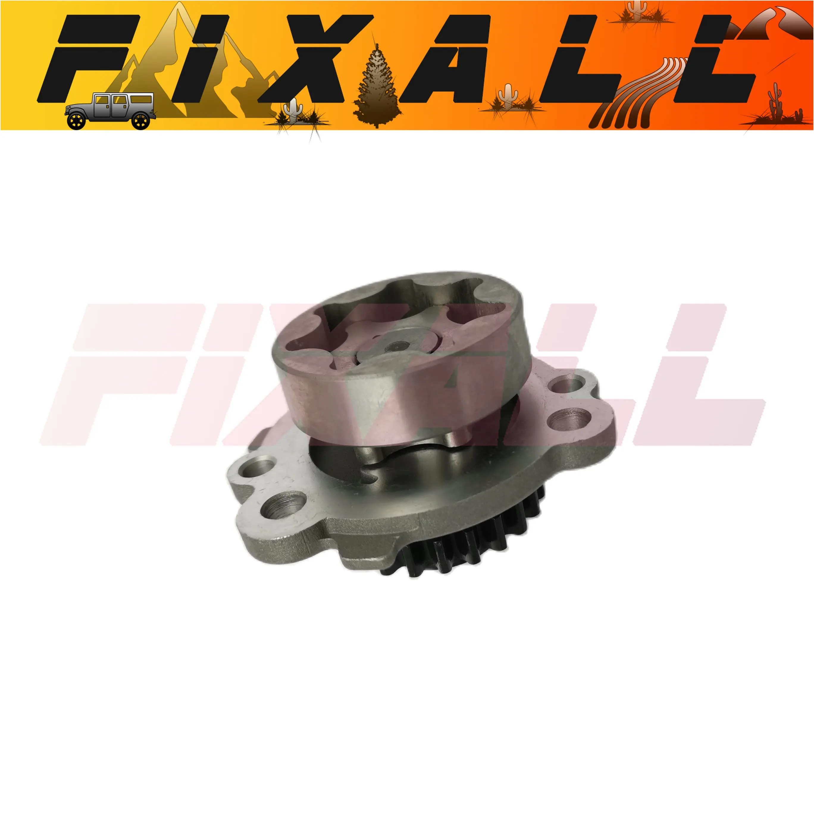 Bomba-de-aceite-para-Hyundai-para-Kia-21310-03150-21310-03150 ...