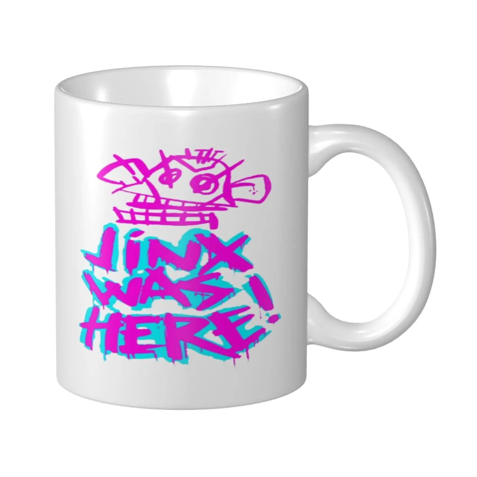 Jinx-Monkey-Graffiti-6-Personalized-Gifts-Coffee-Cups-Kawaii-Cup-Mugs.jpg