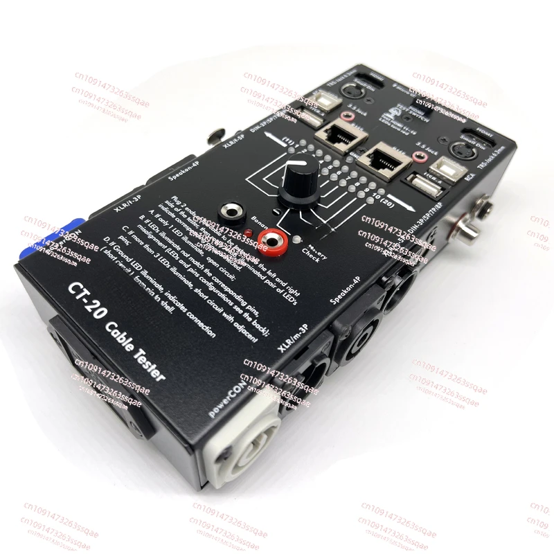 Sabd73afaa3d344488933bad068cc8cbdl.jpg