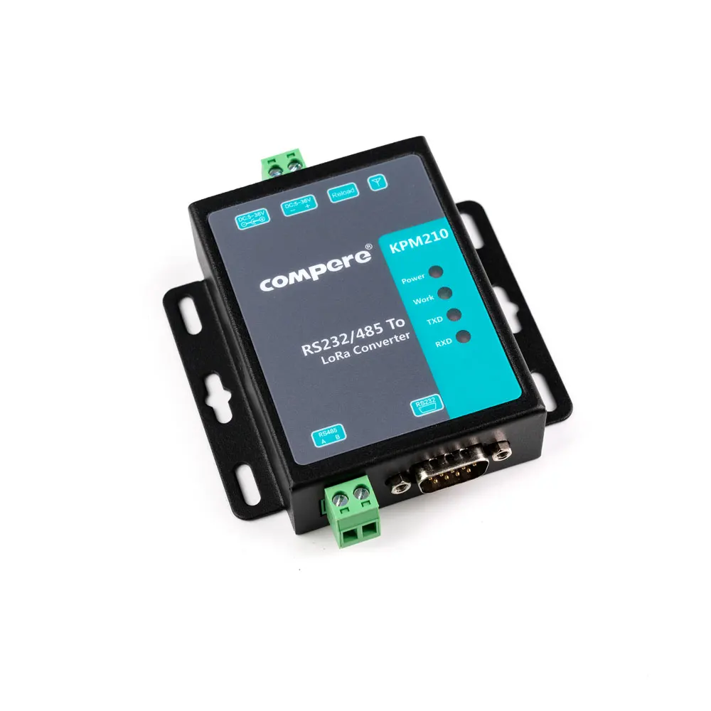 Lora-Converter-RS485-to-WIFI-4G-gateway-Wireless-Transmitter-and ...