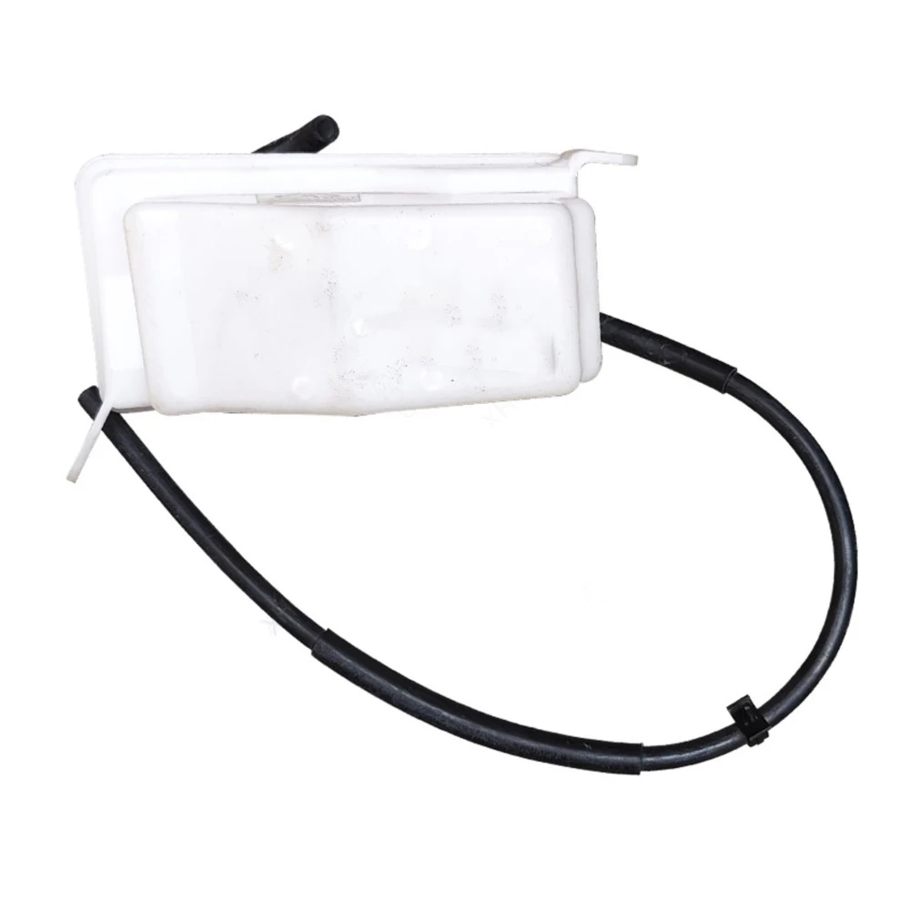 Original-Car-Radiator-Tank-Reservoir-Storage-Expansion-Radiator-Tank ...