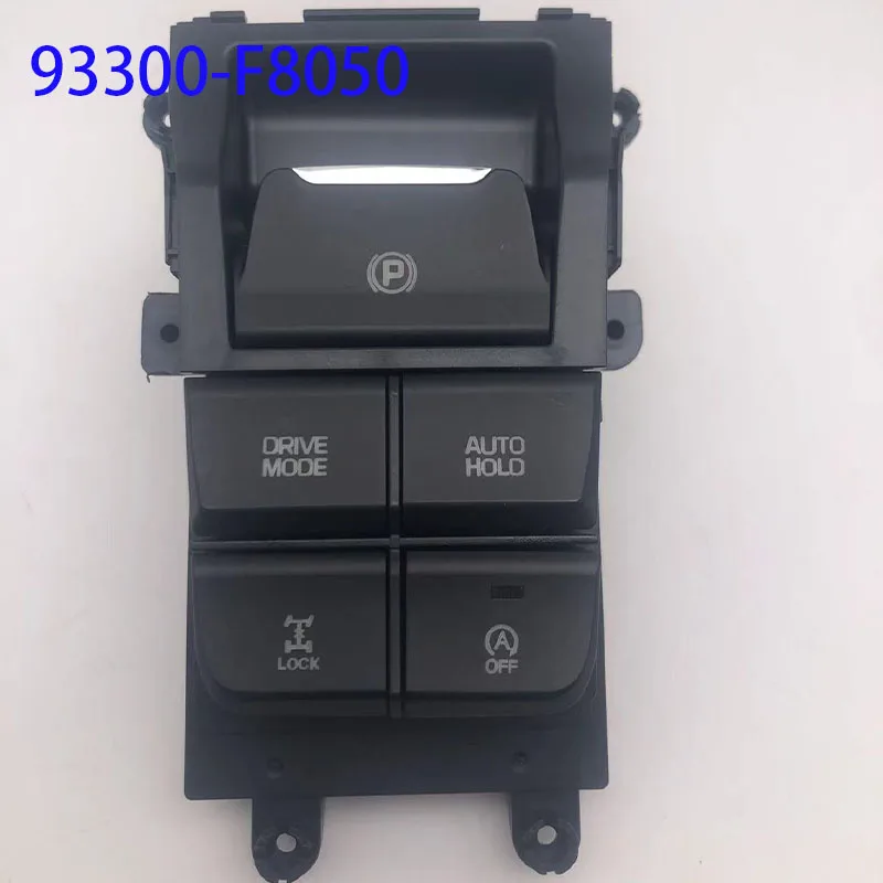 Original-Electronic-Handbrake-Switch-Console-Floor-Switch-Is-Suitable ...