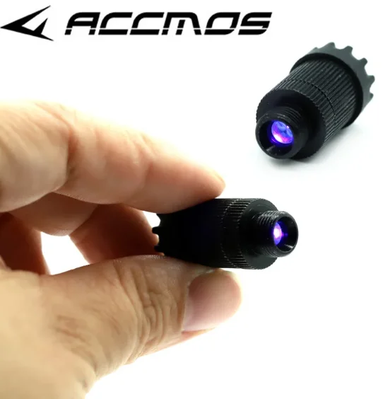 Store Home Products Getaway Deals Feedback