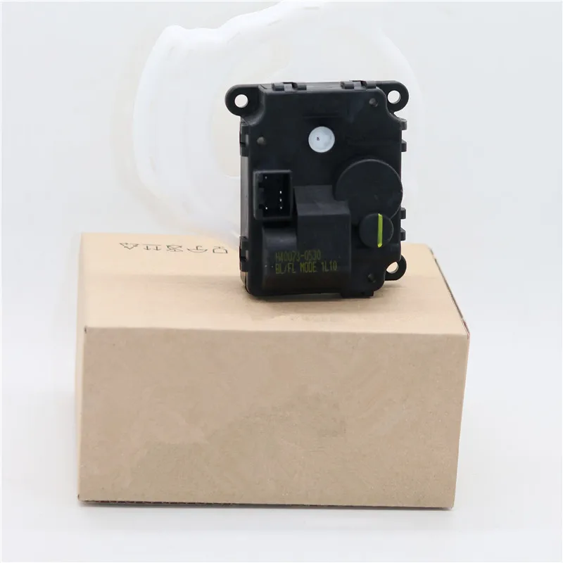 Genuine 972223E060 Actuator Mode for KIA Borrego 08-13 SORENTO 2006 ...