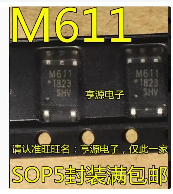 Sabd85e6ed4f940519dd31f0221973b6da.jpg