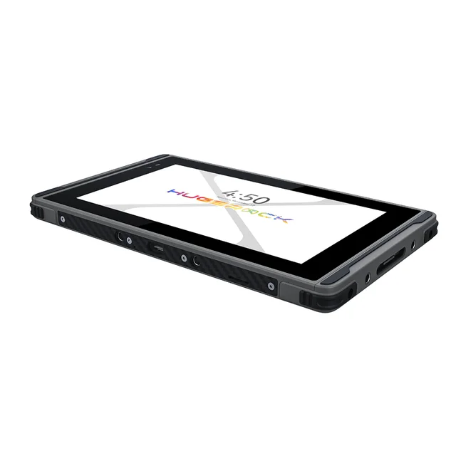 Store Home Products Summer Sale Feedback