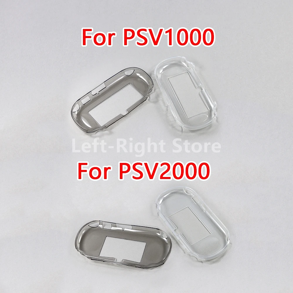 Sabd880ed15d94ff380ac7d51e95cd9aan.jpg