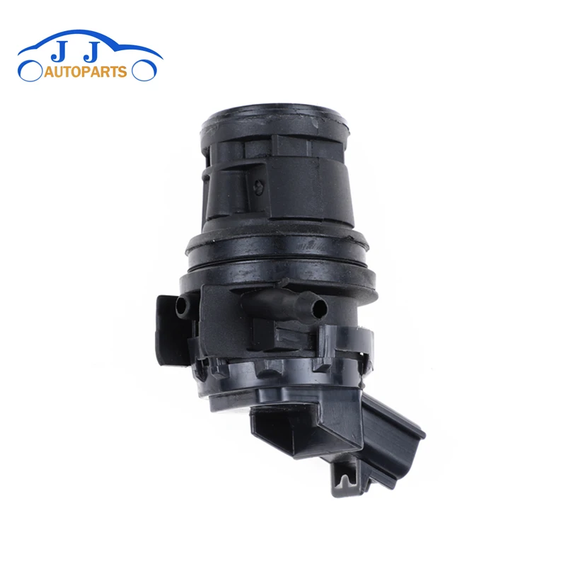 홈 제품 피드백