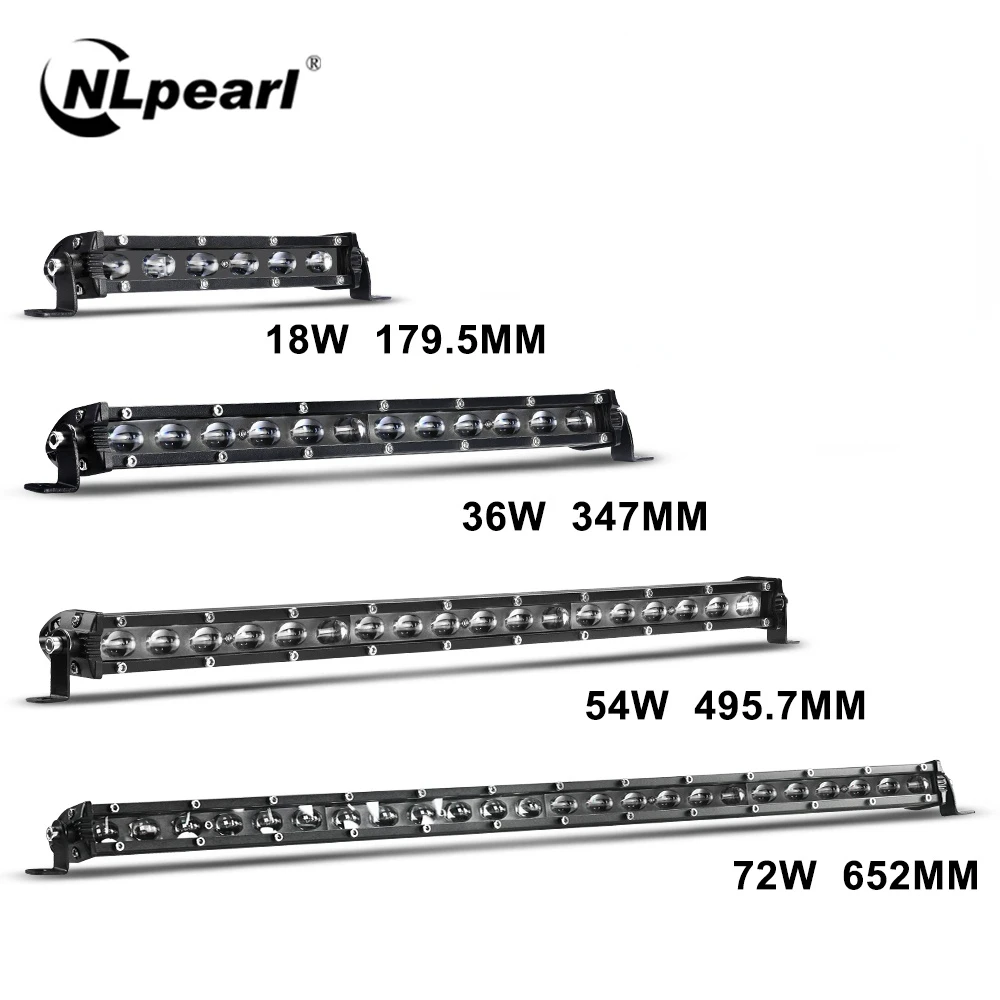 8-14-20-inch-6D-Ultra-Strip-LED-Light-Bar-Driving-Fog-Lamp-Work-Light-4x4.jpg