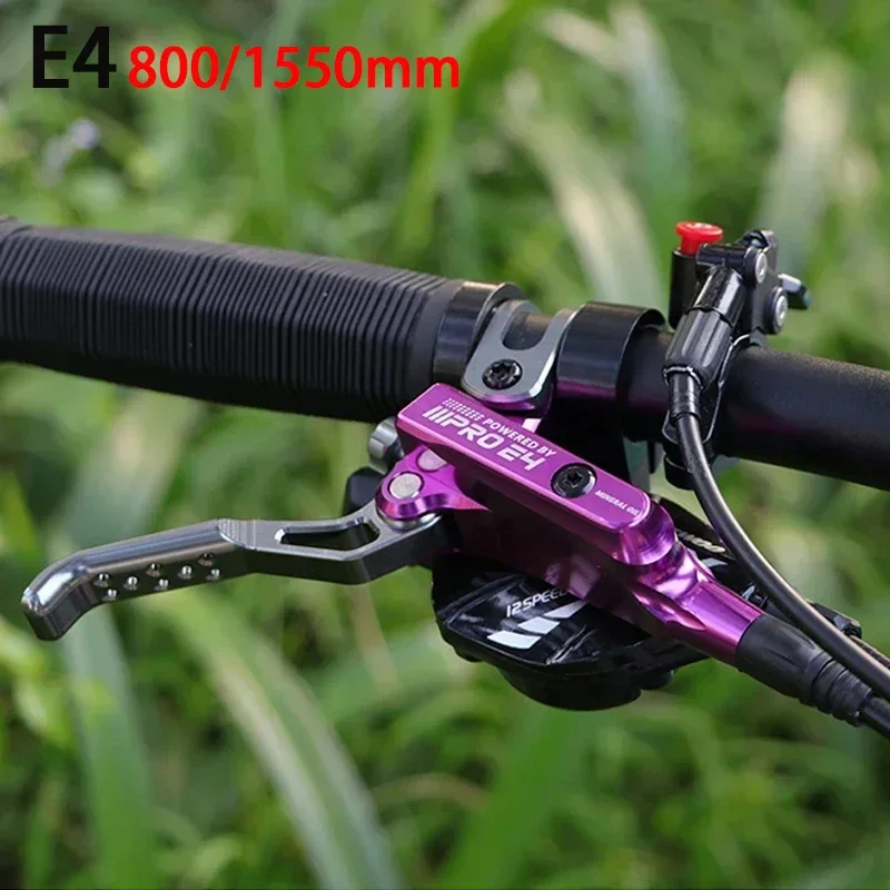 Sabd9d240c3ca413aaab9cddad968d0cew.jpg