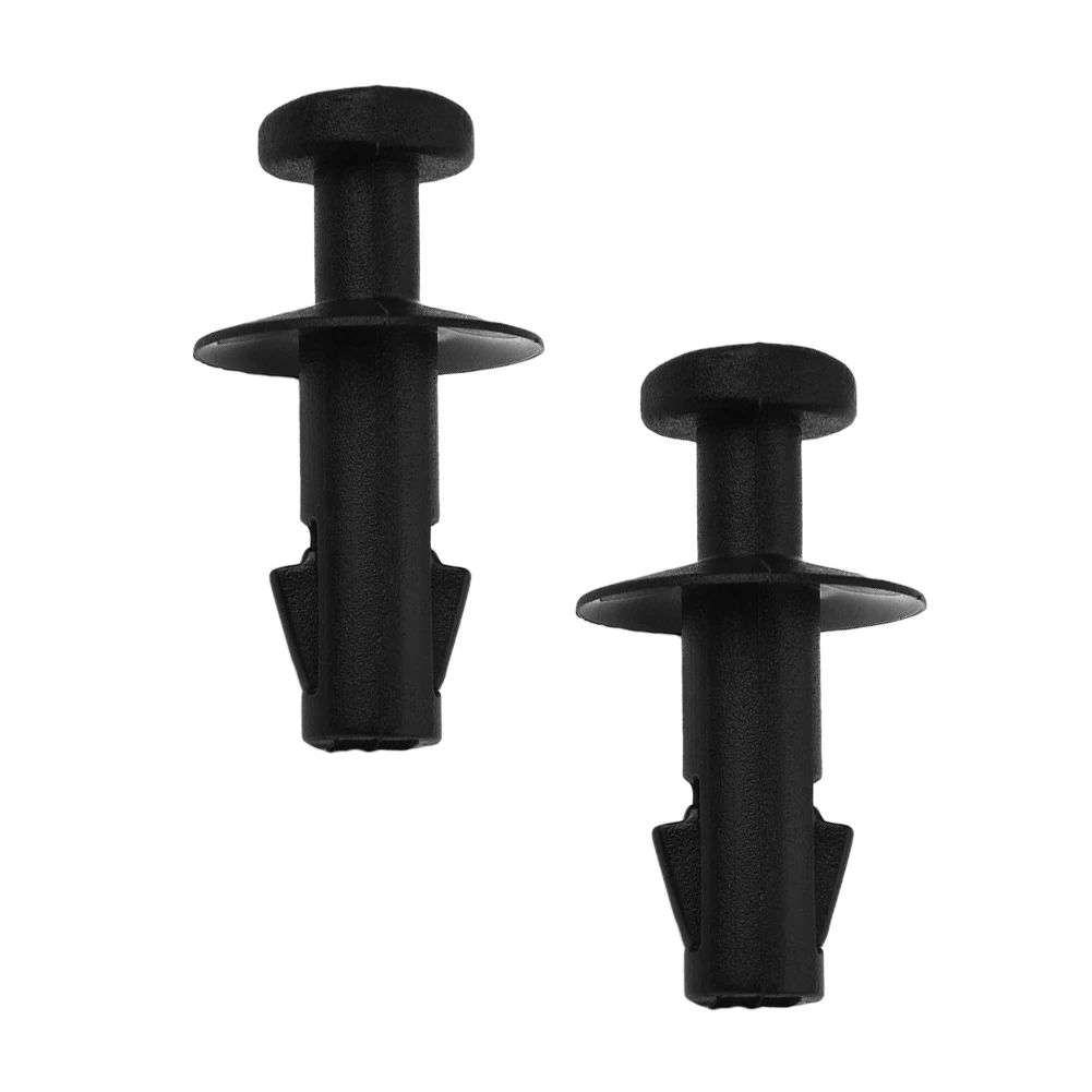 2-Pcs-Car-Parcel-Shelf-Hook-Clips-95129884-For-Chevrolet-For-Trax-For ...