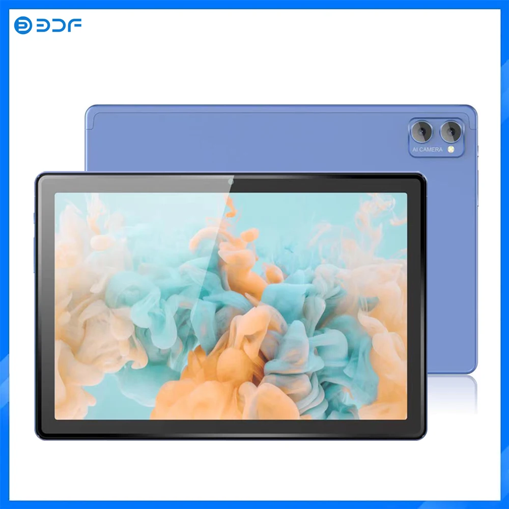 Tableta-Android-12-DE-10-1-pulgadas-TABLET-con-8GB-de-RAM-256GB-de-ROM ...