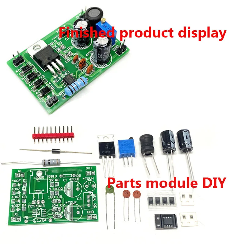 Store Home Products Feedback