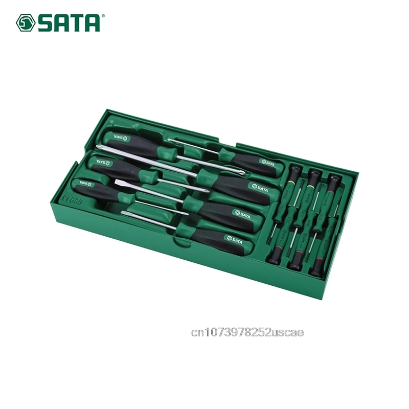Sabda973cd1104ad5955e438a8212f2d6j.jpg
