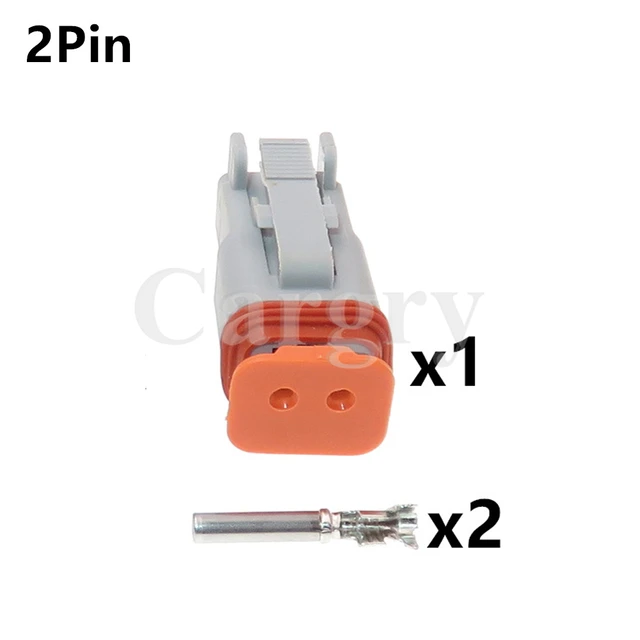 Store Home Products Sale Items Top Selling Feedback