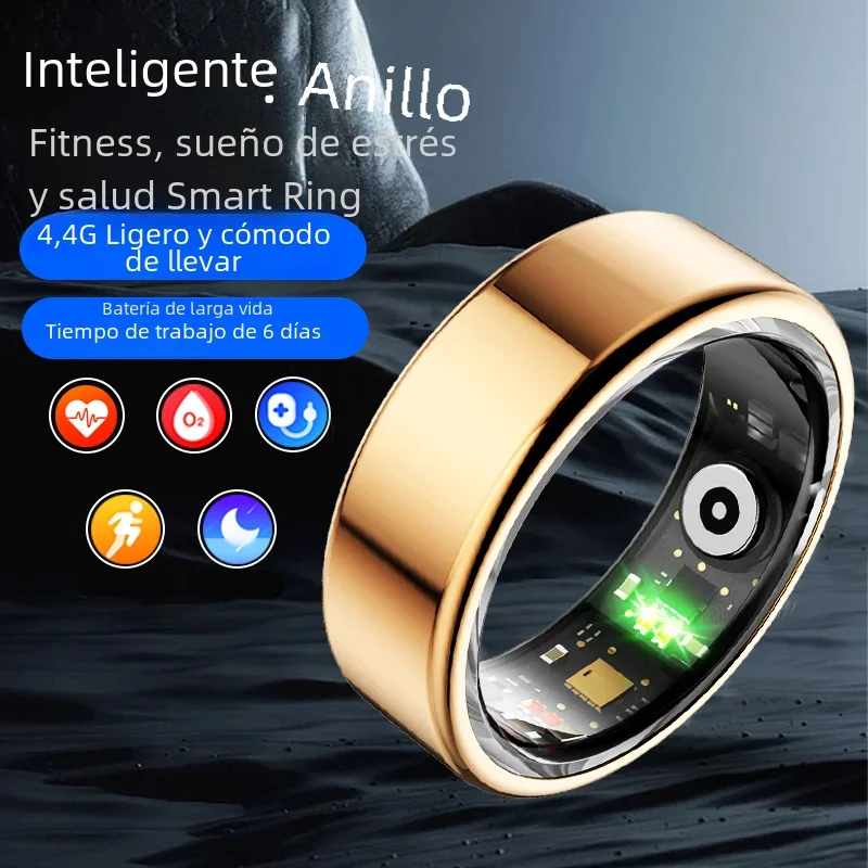 Anillo-inteligente-R02-para-hombre-y-mujer-Monitor-de-salud-ritmo-card-aco-ox-geno-en.png