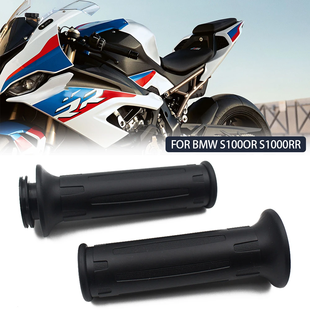 Bmw R Nine T Grip Dimensions