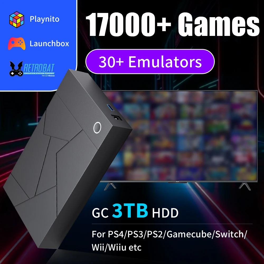 3TB-Gaming-External-Hard-Drive-With-17000-Games-For-PS4-PS3-PS2 ...