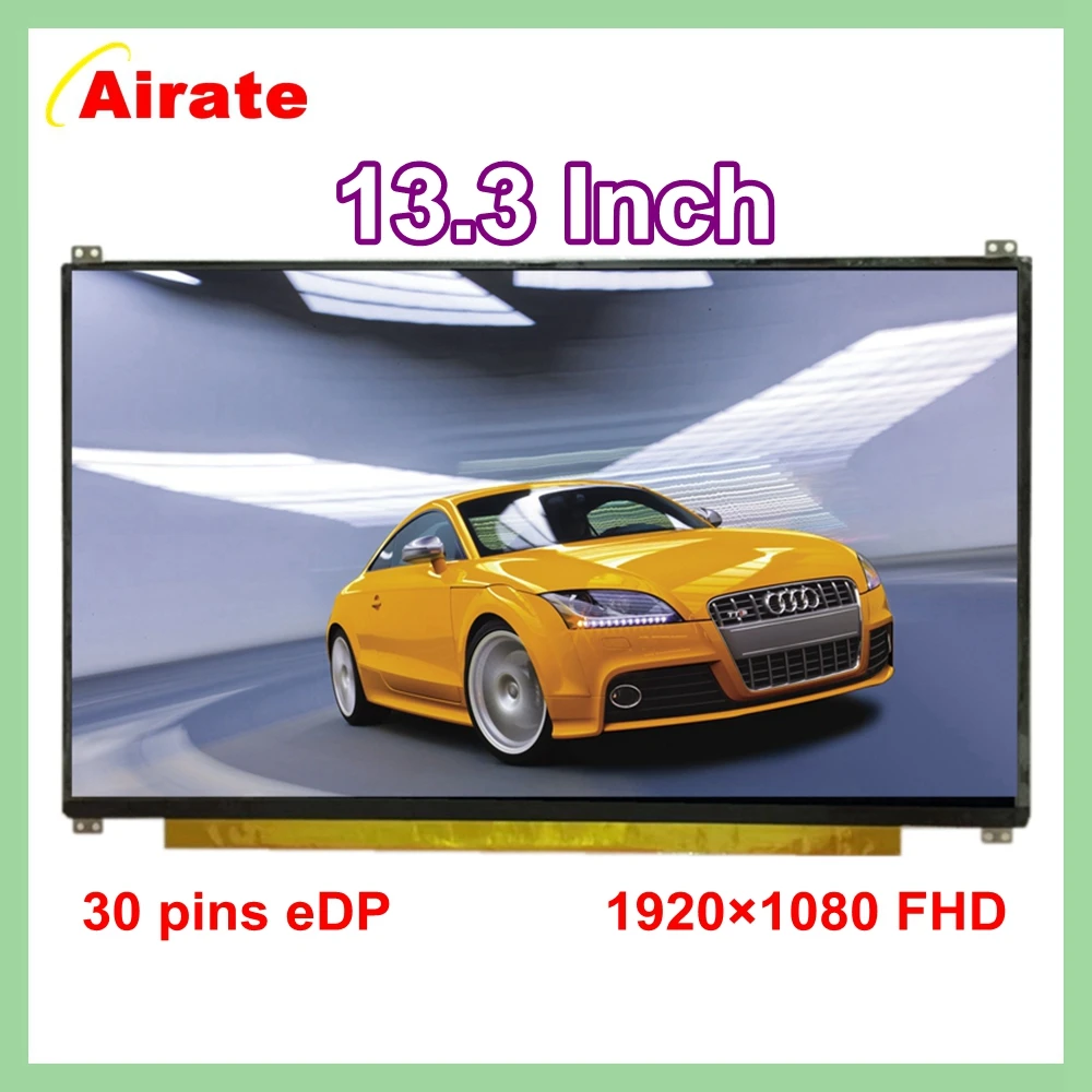 N133HSE-EA1-N133HSE-EA1-LED-Screen-LCD-Display-Matrix-for-Laptop-13-3 ...