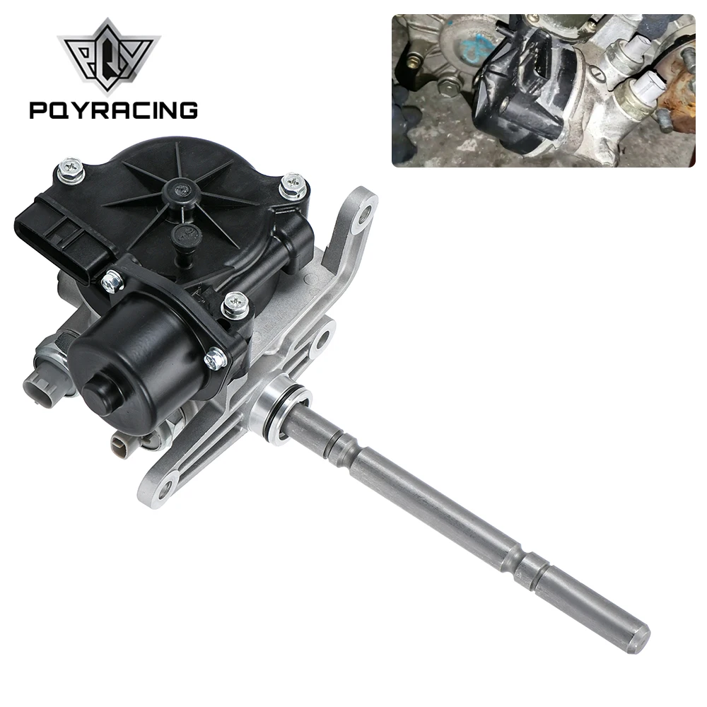 Transfer-Case-Shift-Actuator-Motor-Actuator-Assy-Transfer-Shift-For-00 ...
