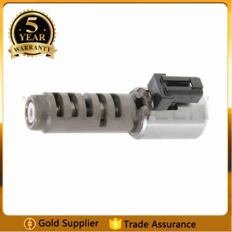 3529045010 35290 45010 Pressure Solenoid For TOYOTA Siena Camry V6 For ...