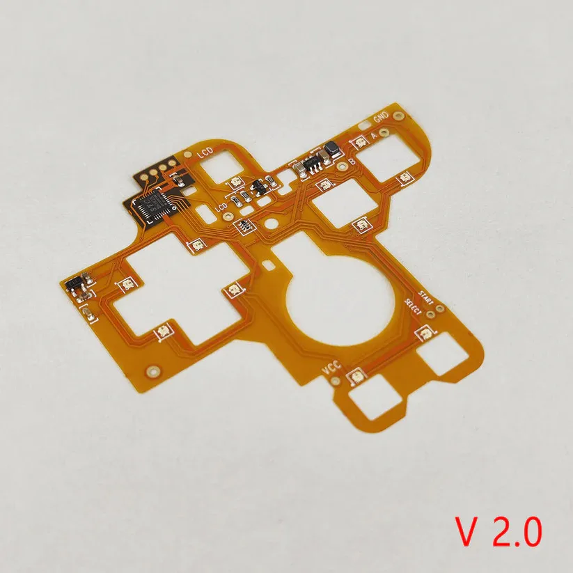 FOR-GBA-SP-Button-LED-Kit.jpg